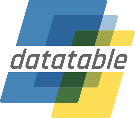 An Overview of Python’s Datatable package – @noeliagorod | AI & Data Insights